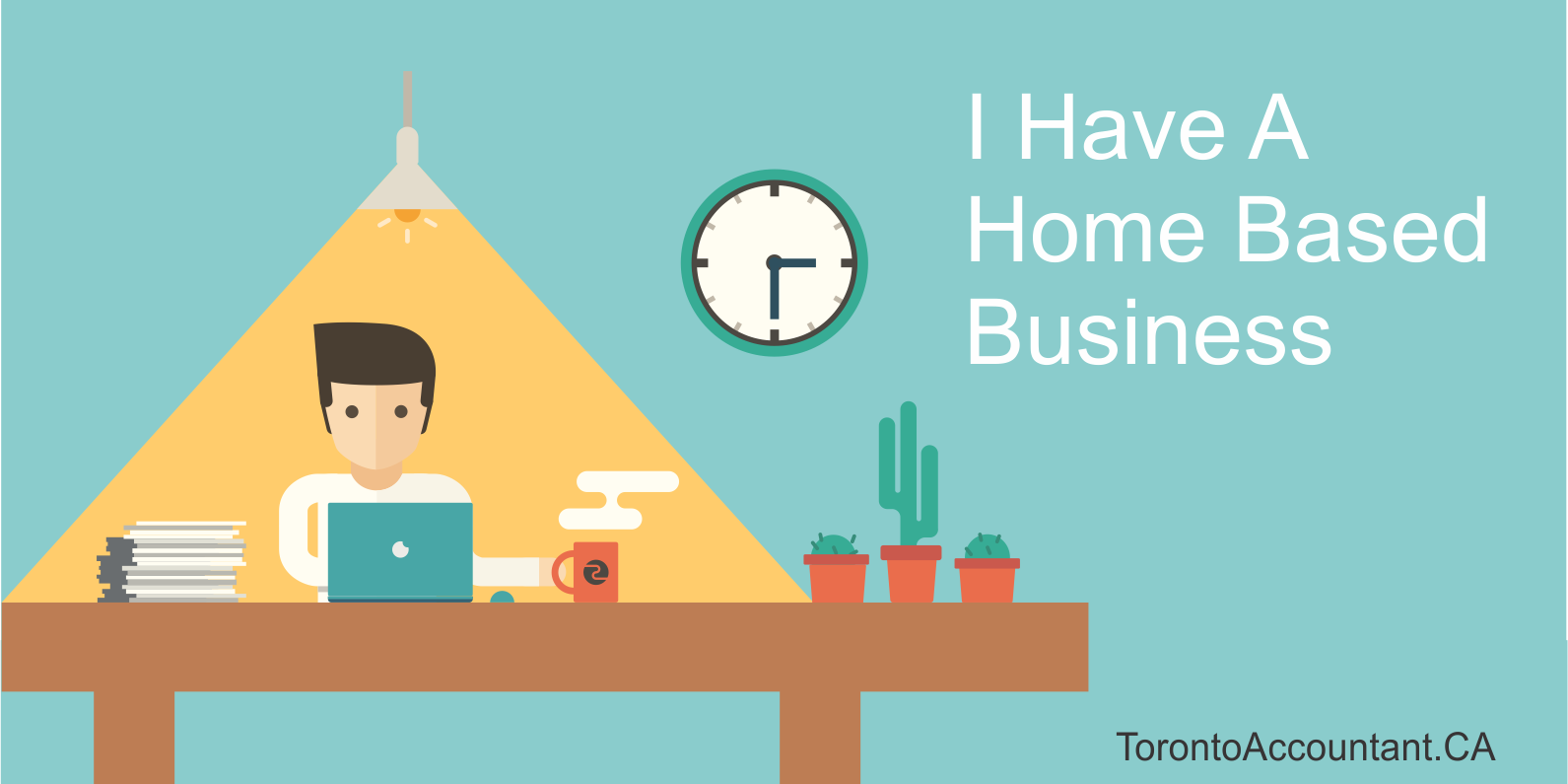 How is the Economy Affecting Your Home Based Business